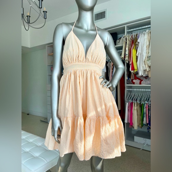 Mable | Dresses | | Poshmark